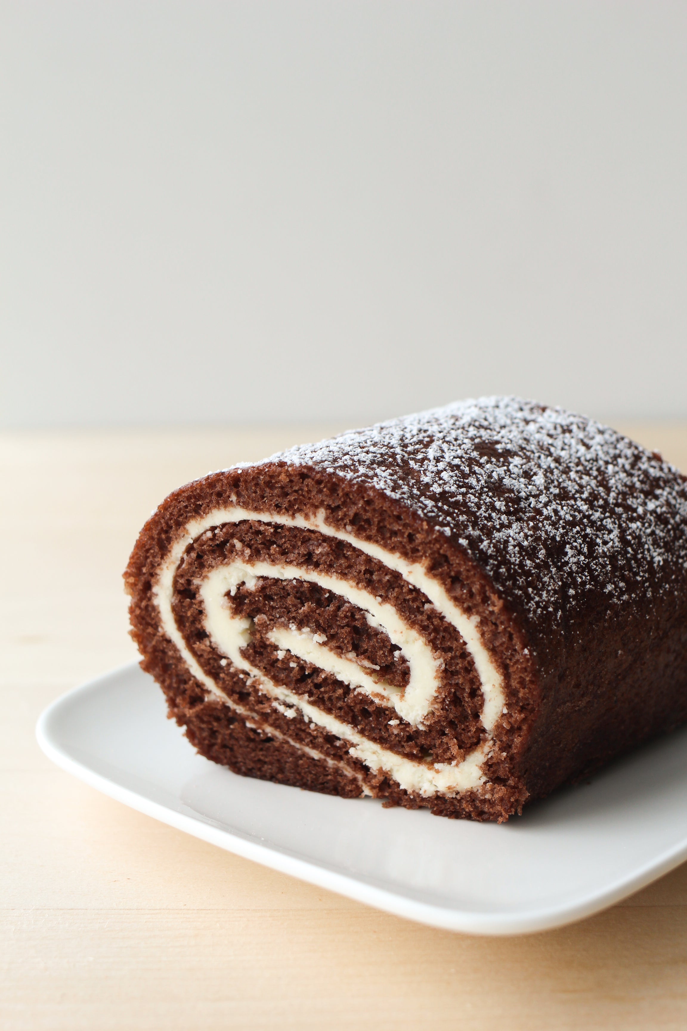 Specialty pastry chef confections - Konditori – Danish Pastry House