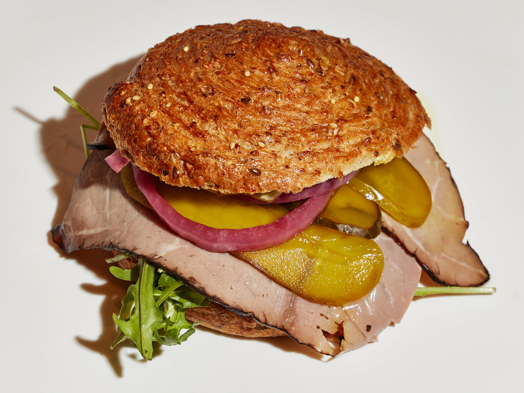 Shop online – Danish Pastry House