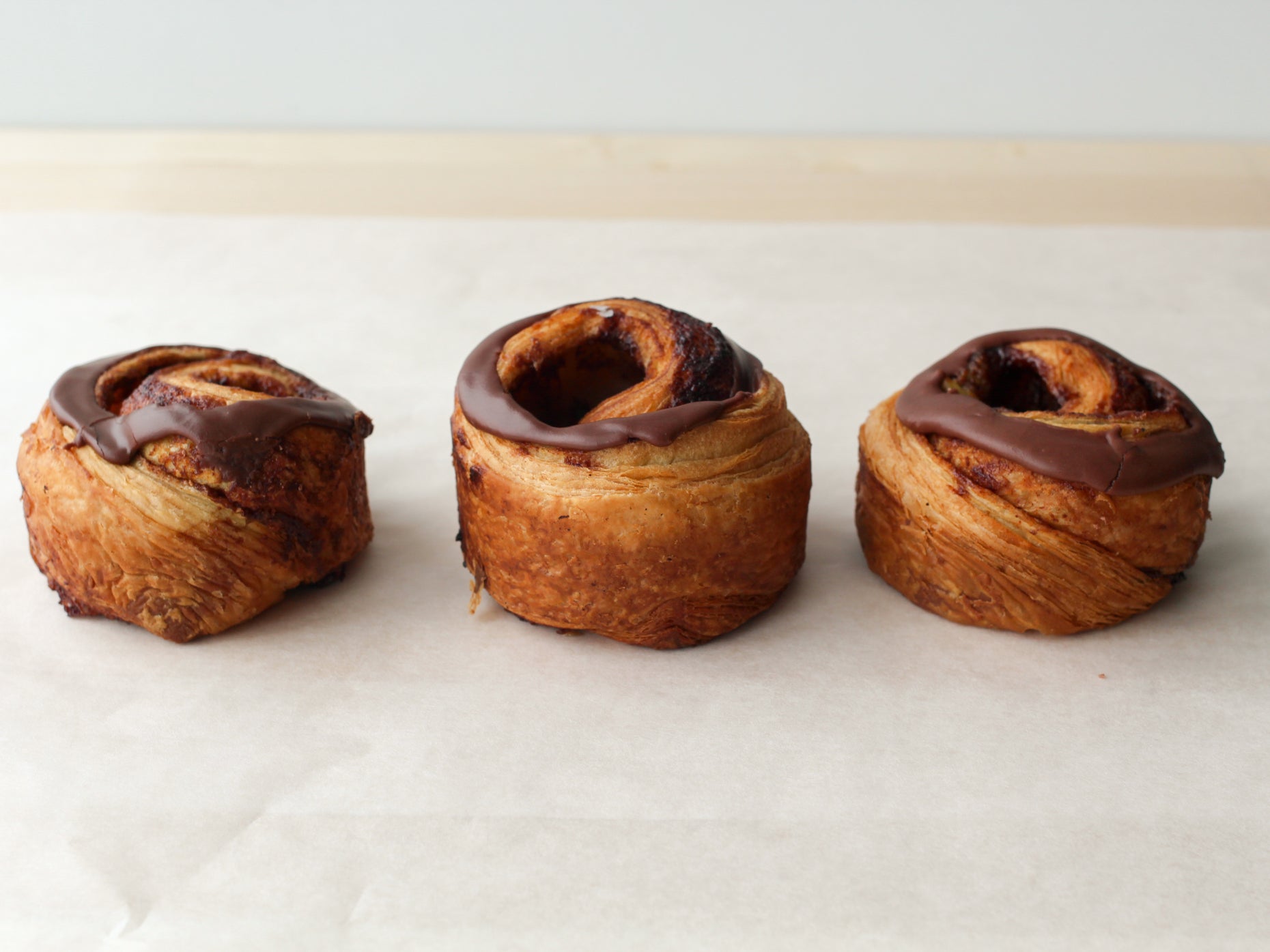 Shop online – Danish Pastry House