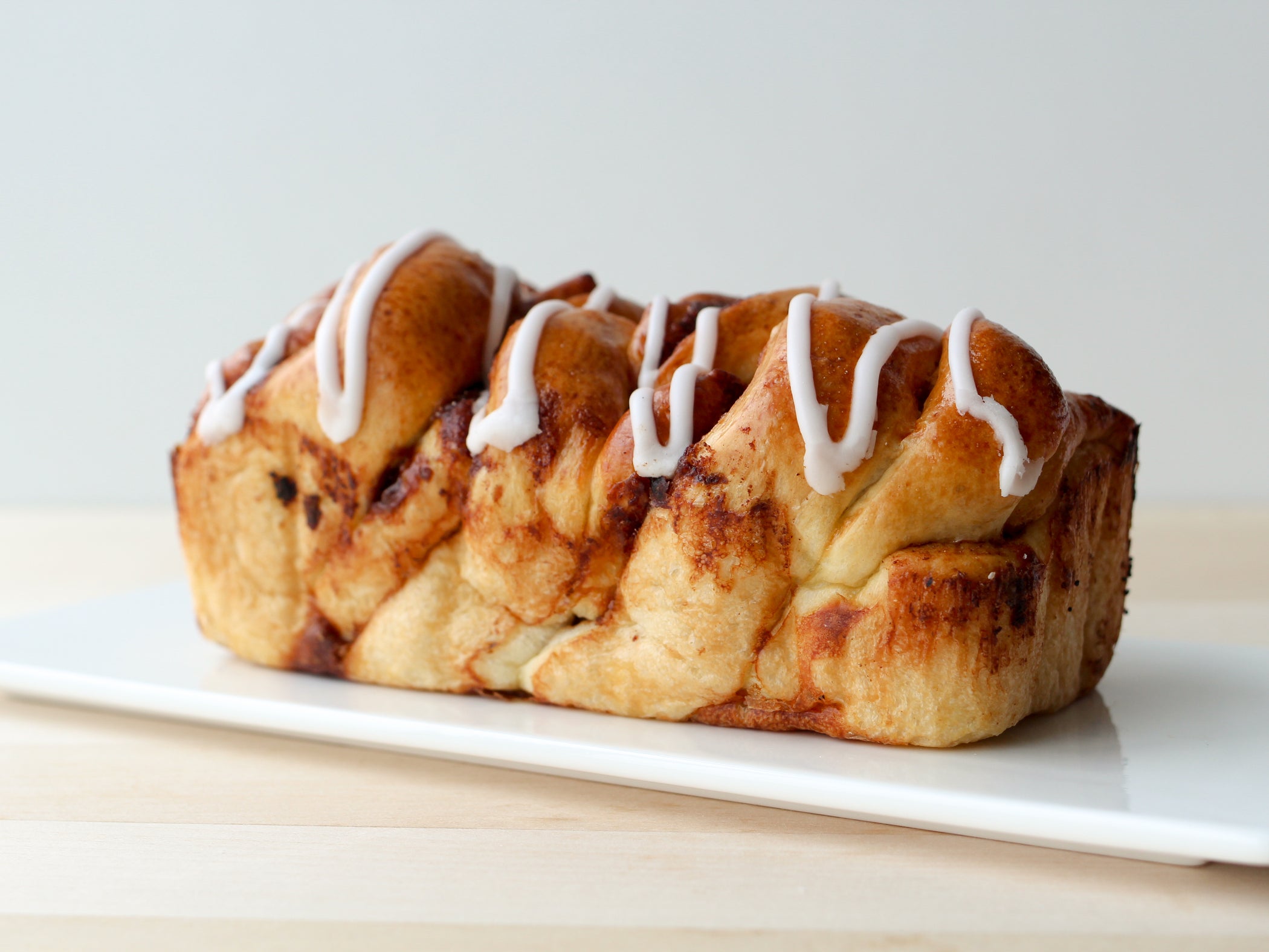 Shop online – Danish Pastry House